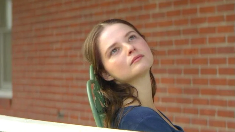 The Terrifying True Story Behind Girl In The Basement