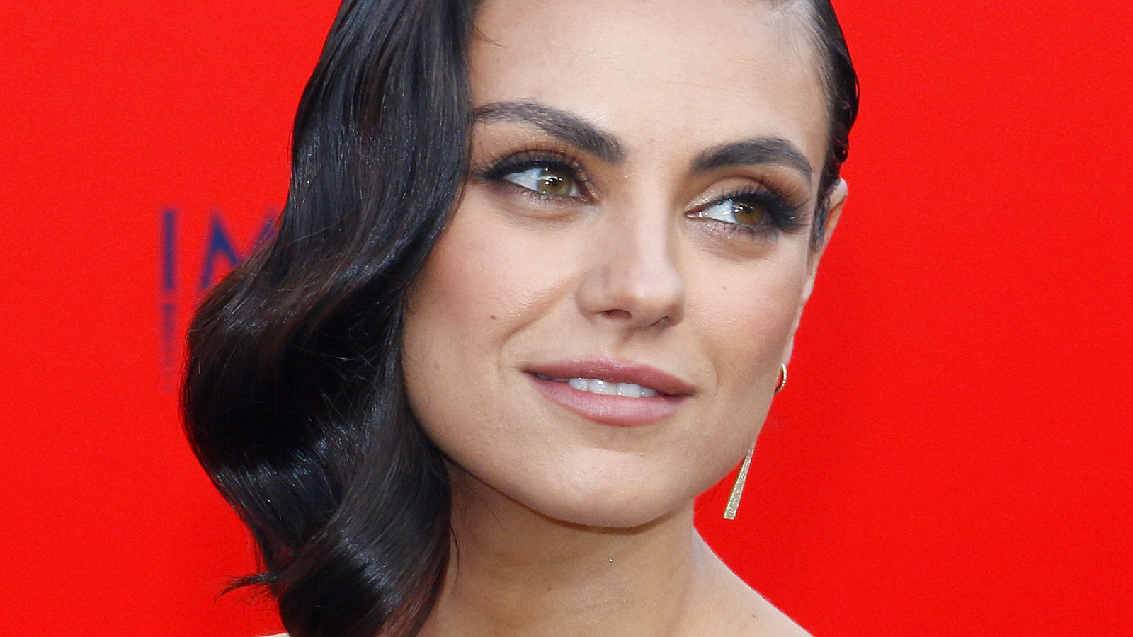 The That '70s Show Star You Likely Didn't Know Appeared On The Price Is ...