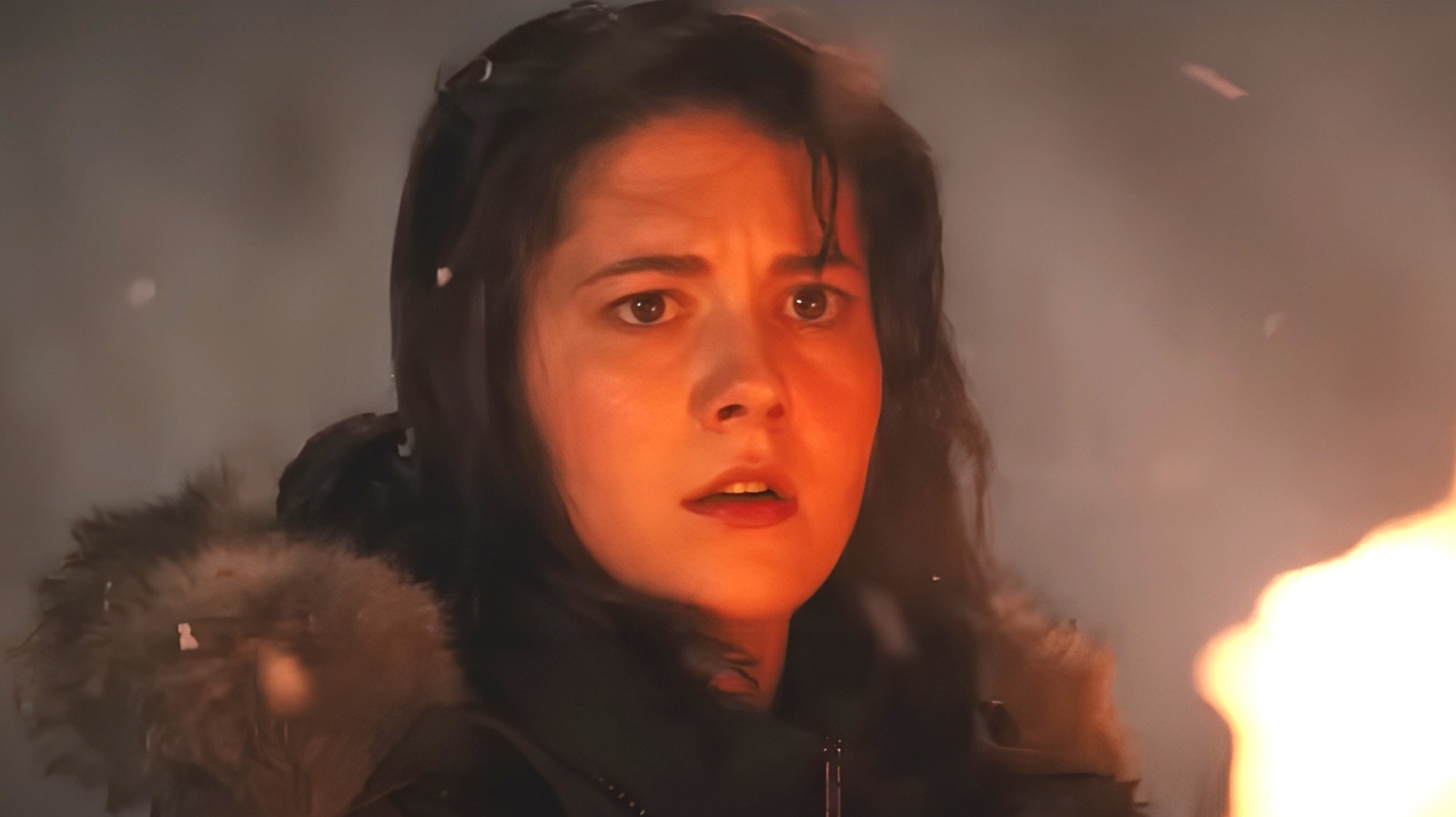 The Thing Director Reveals The Sequel Plans Fans Never Got To See