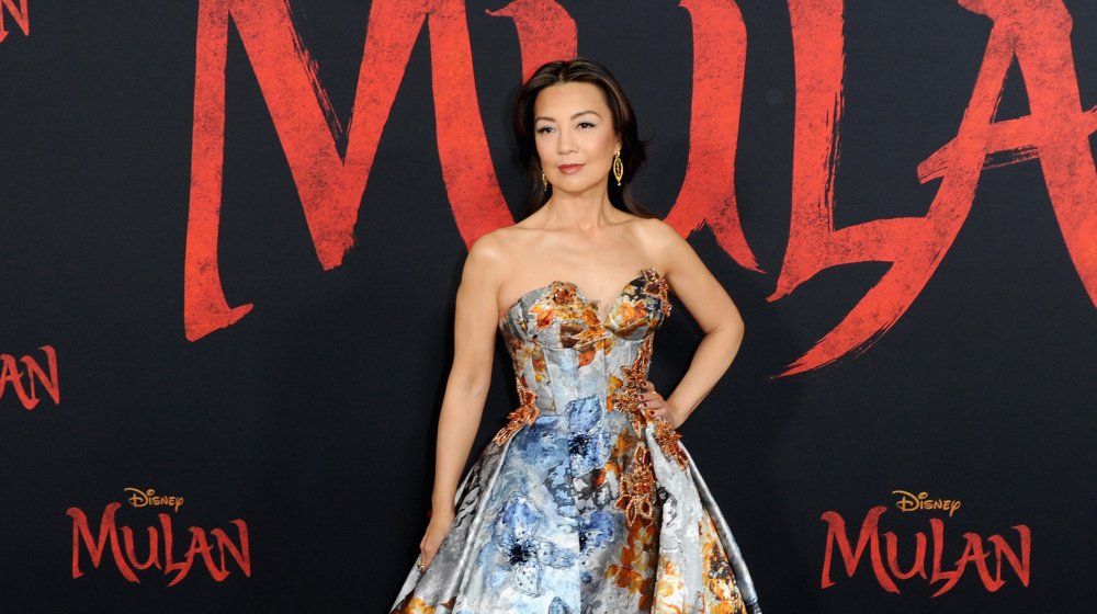 The Three-Body Problem Netflix - What We Know So Far