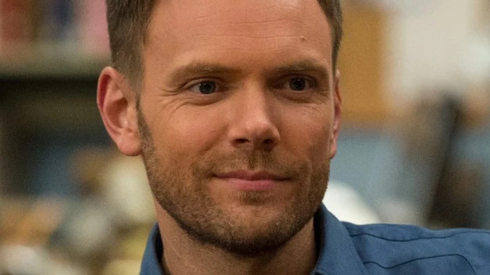The Three Community Episodes Fans Want First Time Watchers To See The Three Community Episodes Fans Want First Time Watchers To See