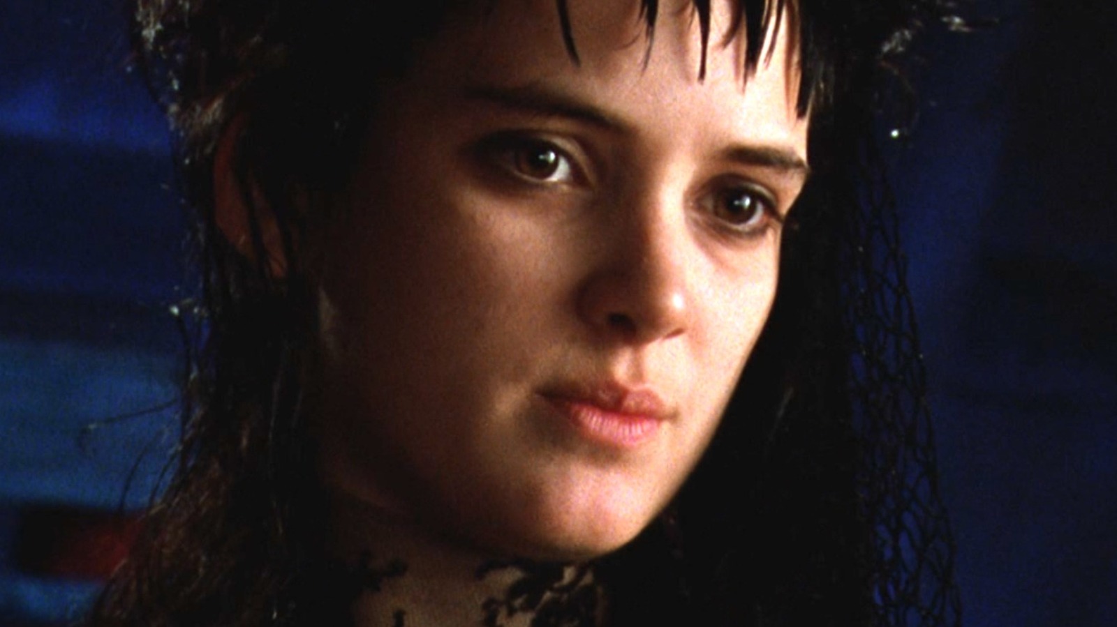 The Tim Burton Character You Are Based On Your Zodiac Sign