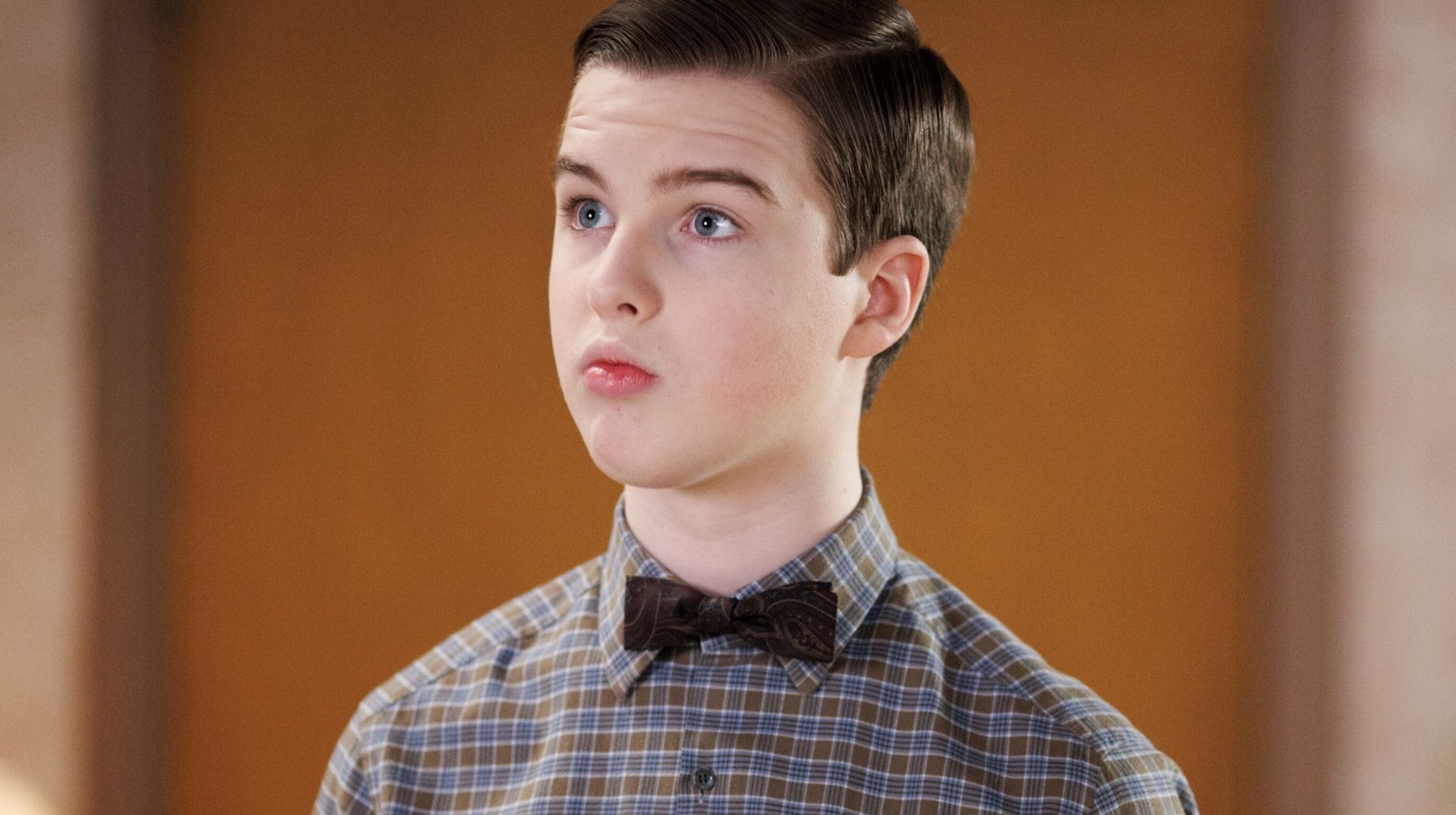 The Time Young Sheldon Was Faced With A Big $272,000 Fine From The FCC