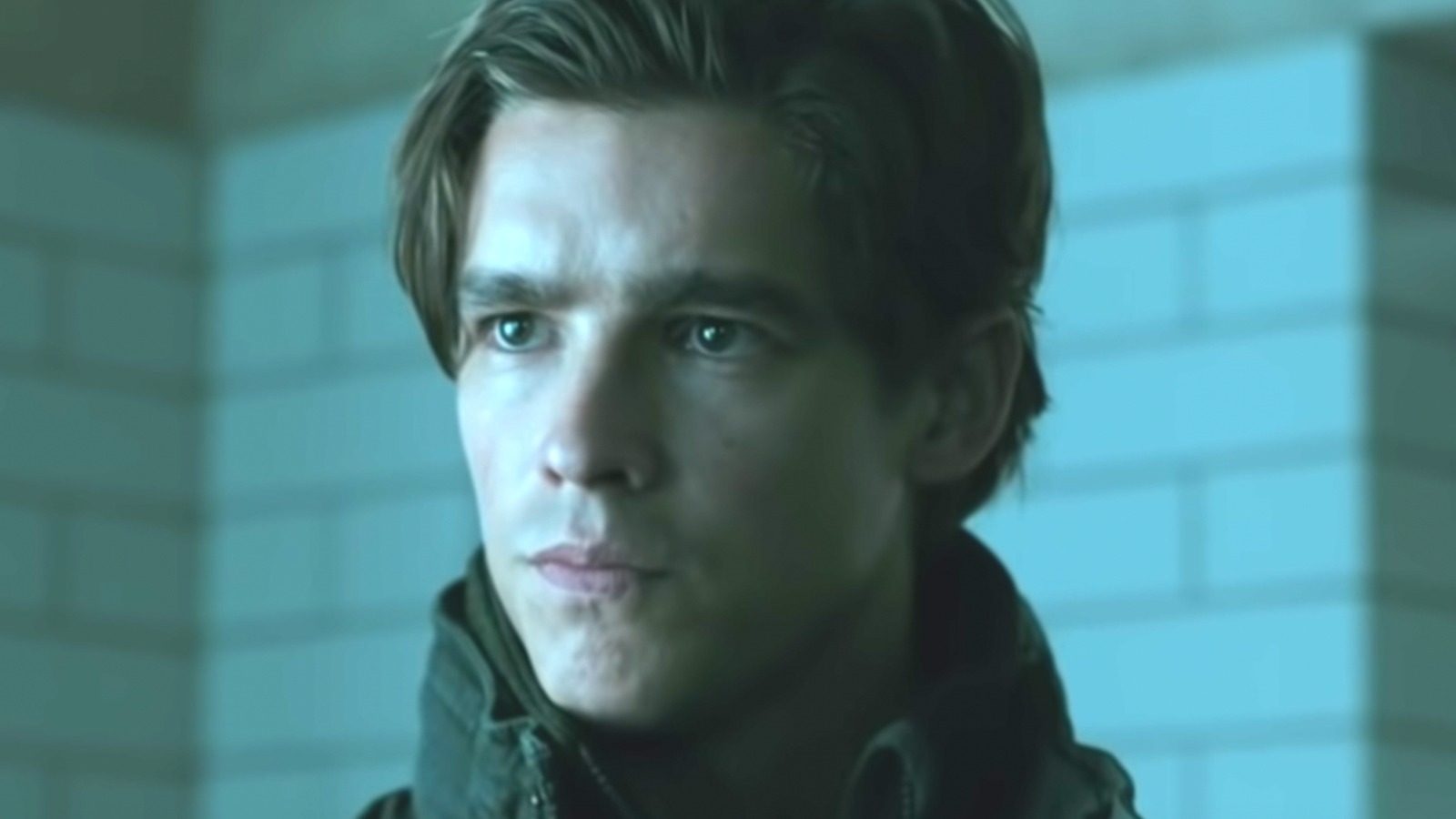 The Titans Season 3 Scene That Went Too Far