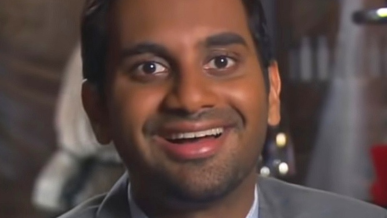 The Tom And Ron Detail In Parks And Recreation Season 4 Fans Can't Help ...