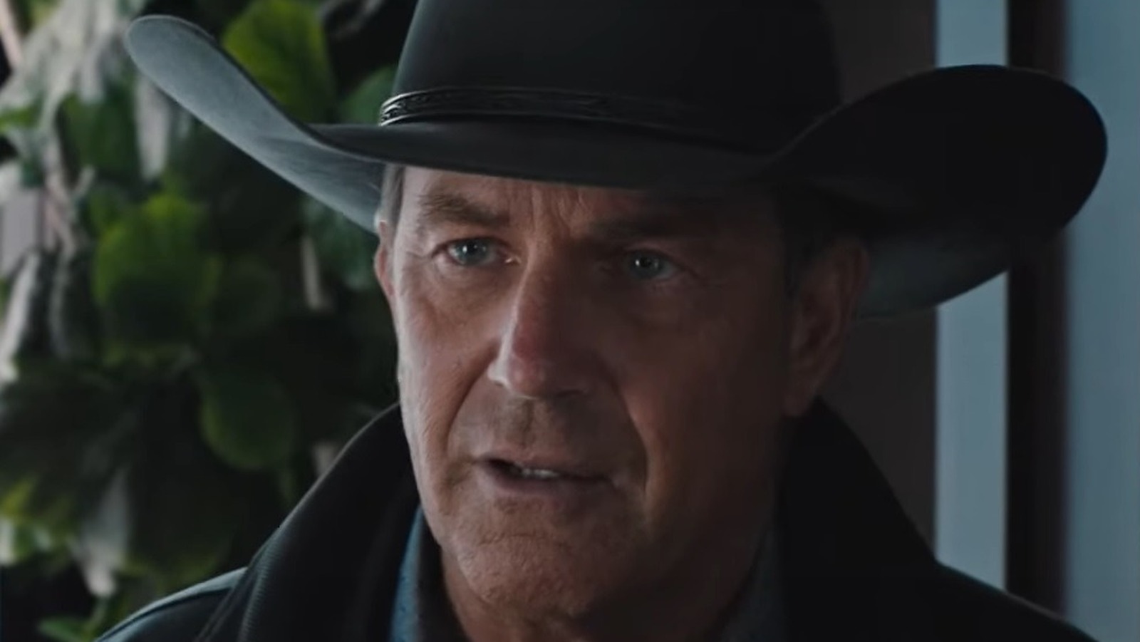 The Toughest Character In Yellowstone According To Taylor Sheridan