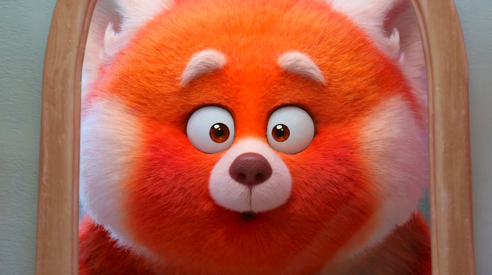 The Toy Story Easter Egg You Might Have Missed In Turning Red