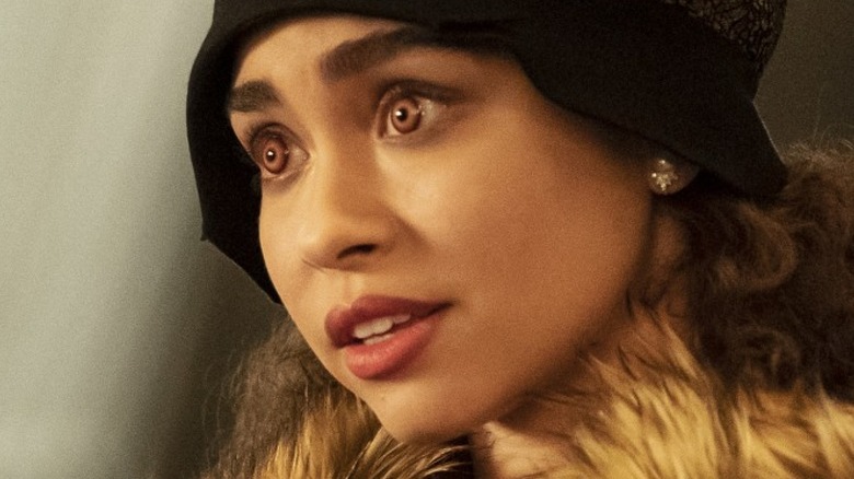 The Tragic Real-Life Inspiration Behind The Character Claudia From ... The Tragic Real-Life Inspiration Behind The Character Claudia From ...