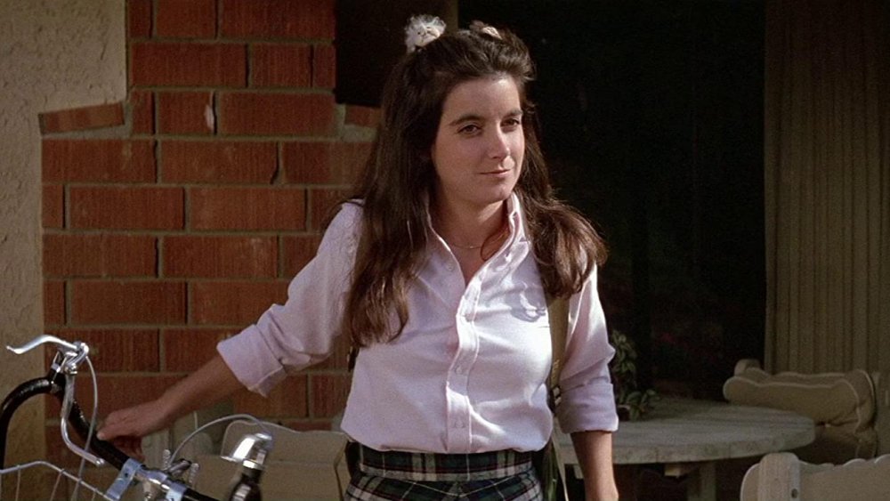 Zogenoemde 'Poltergeist'-vloek resulteerde naar verluidt in dood van ...