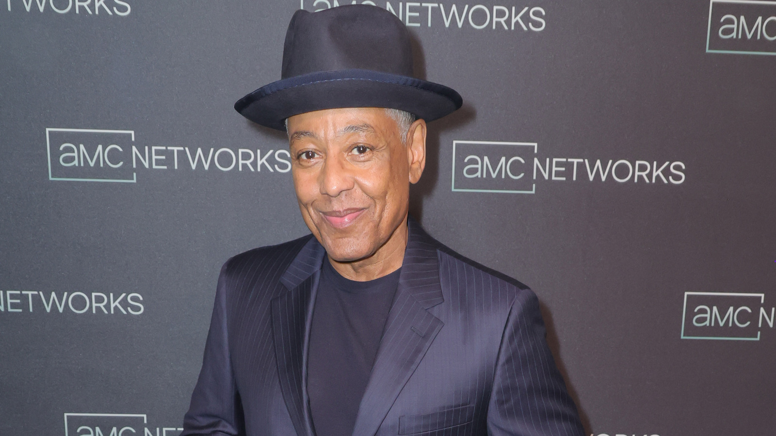 The Tragic Reason Giancarlo Esposito Almost Hired A Hitman Before ...