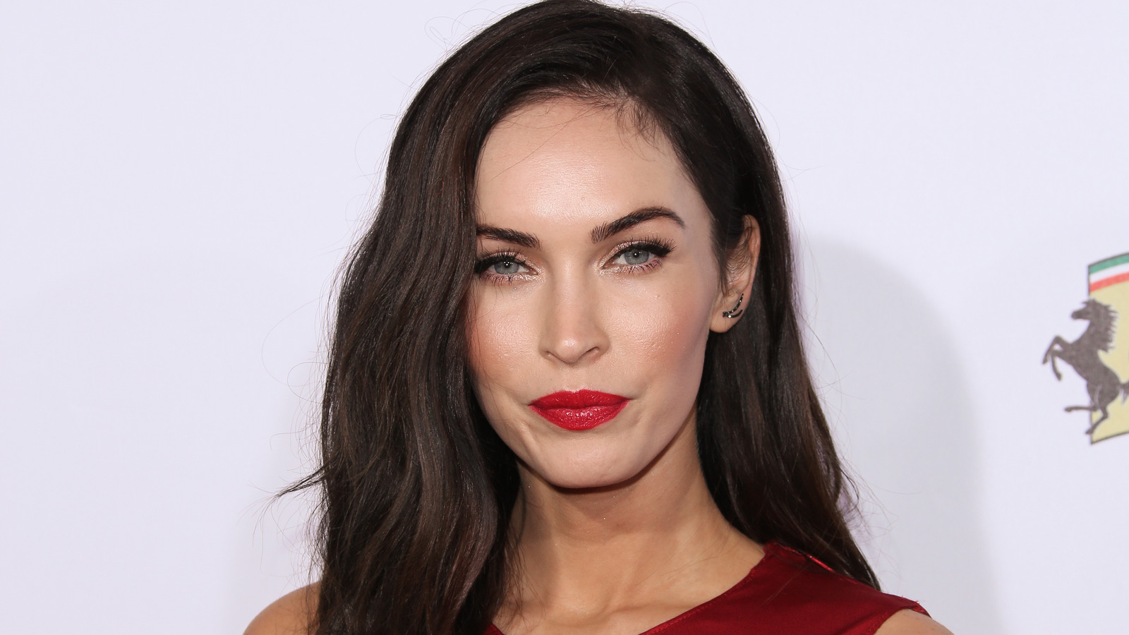 The Transformation Of Megan Fox From Childhood To Expendables 4