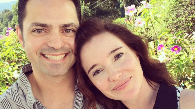 The Transformation Of Mike Vitar From The Sandlot To Now