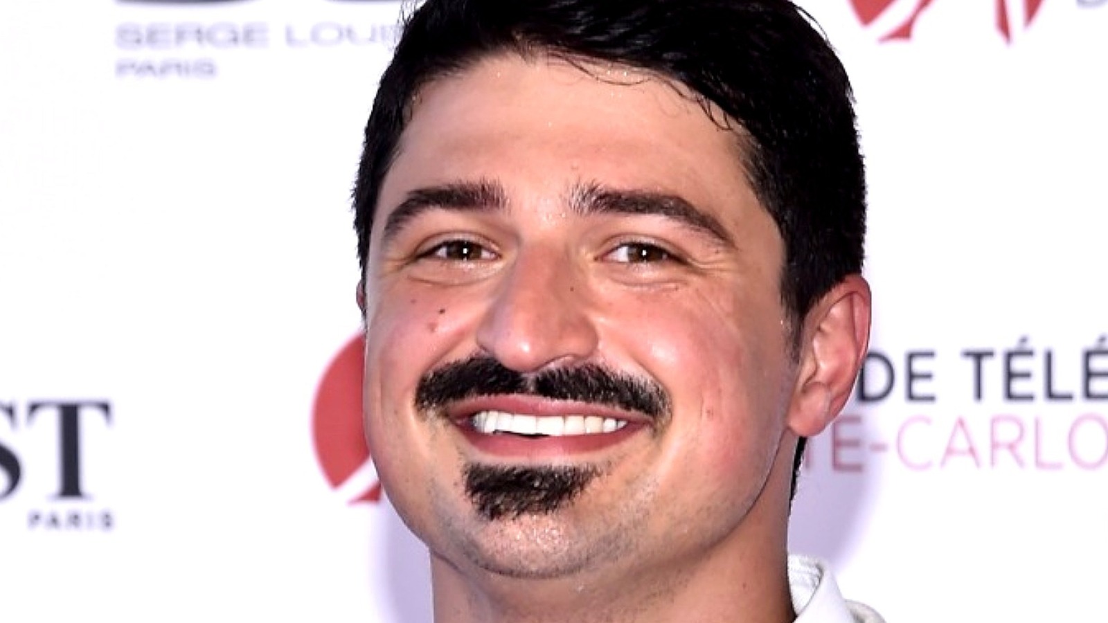 The Transformation Of Yuriy Sardarov From Childhood To Chicago Fire