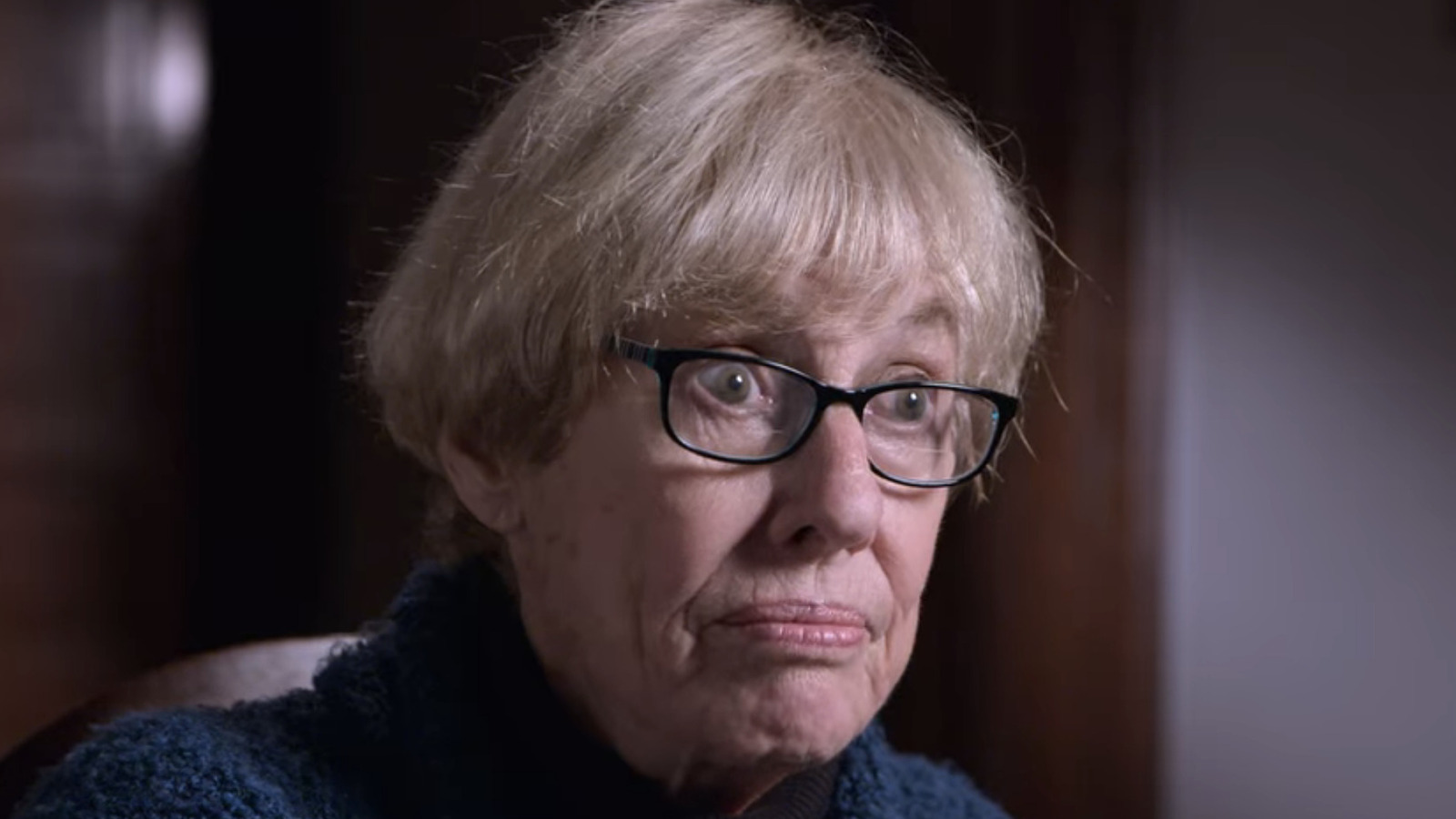 The True Crime Docuseries Fans Can't Stop Binging On Netflix