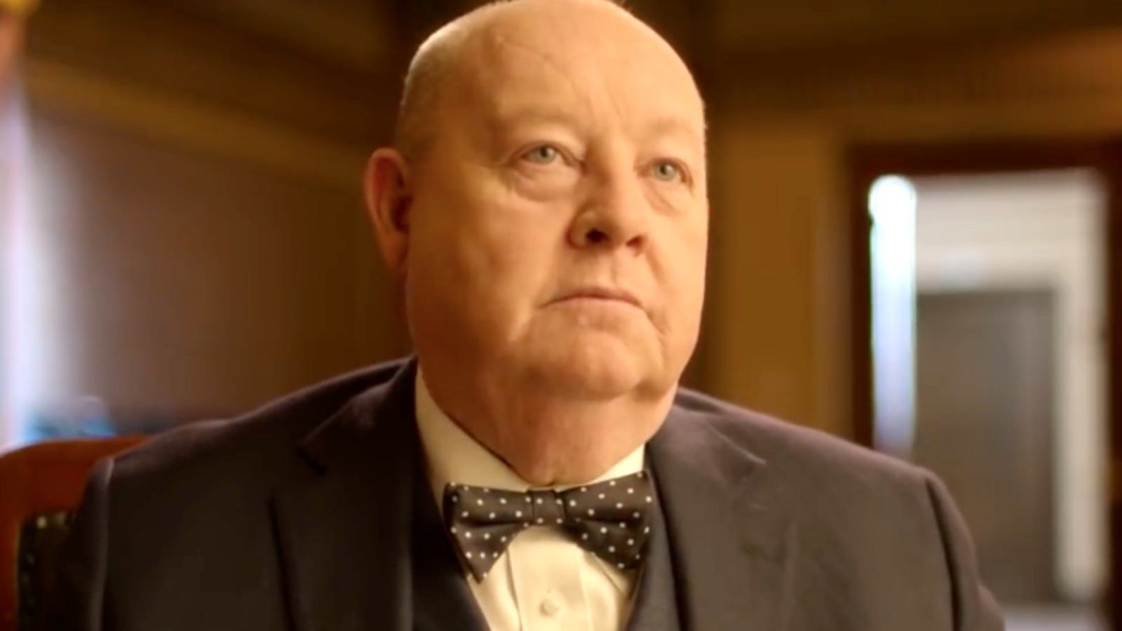 The True-Crime Docuseries That Everyone's Binging On Netflix