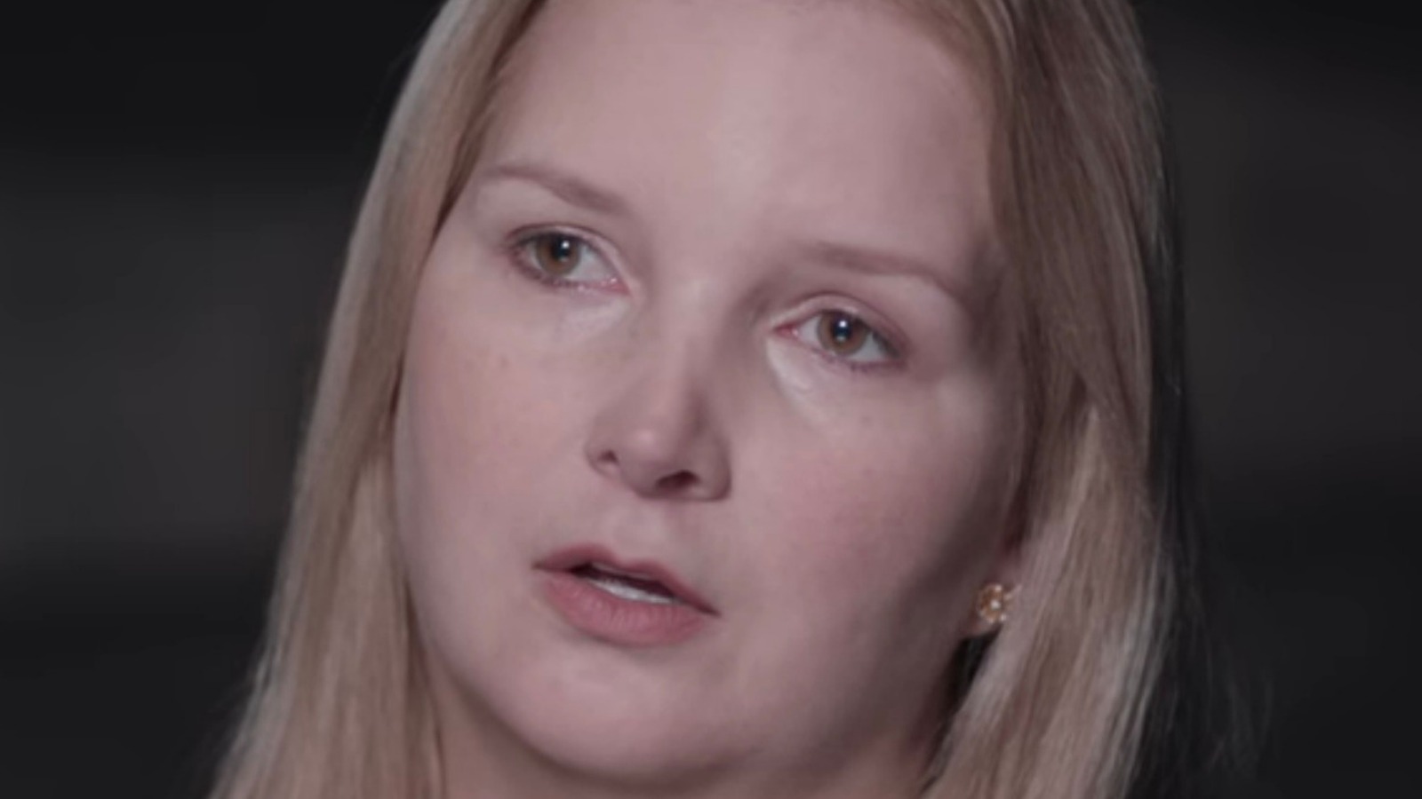 The True Crime Series That's Got A Grip On Netflix Subscribers