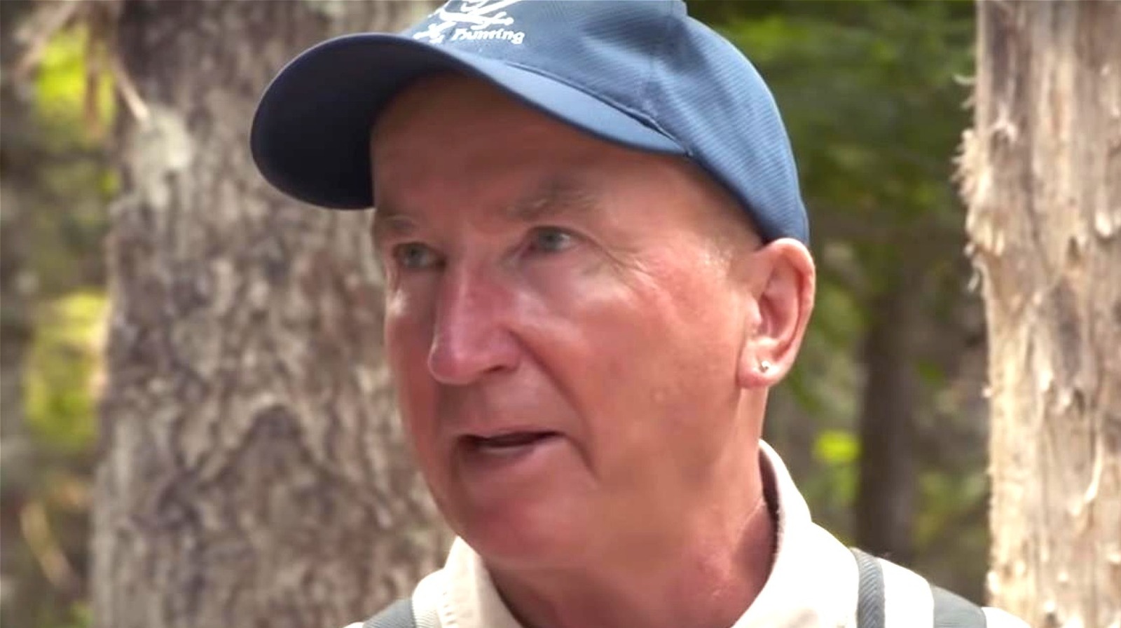 The Truth About The Chappell Vault On The Curse Of Oak Island