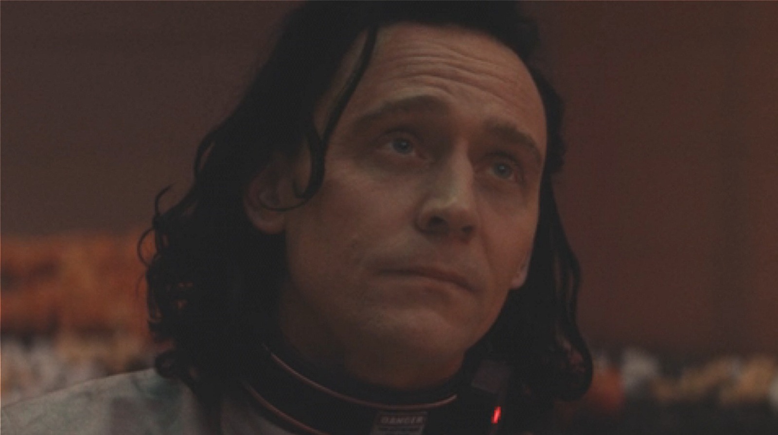 The Truth About The Time Keepers In Loki