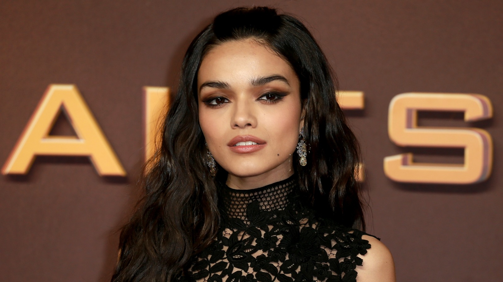 The Truth Of Rachel Zegler No One Seems To Talk About