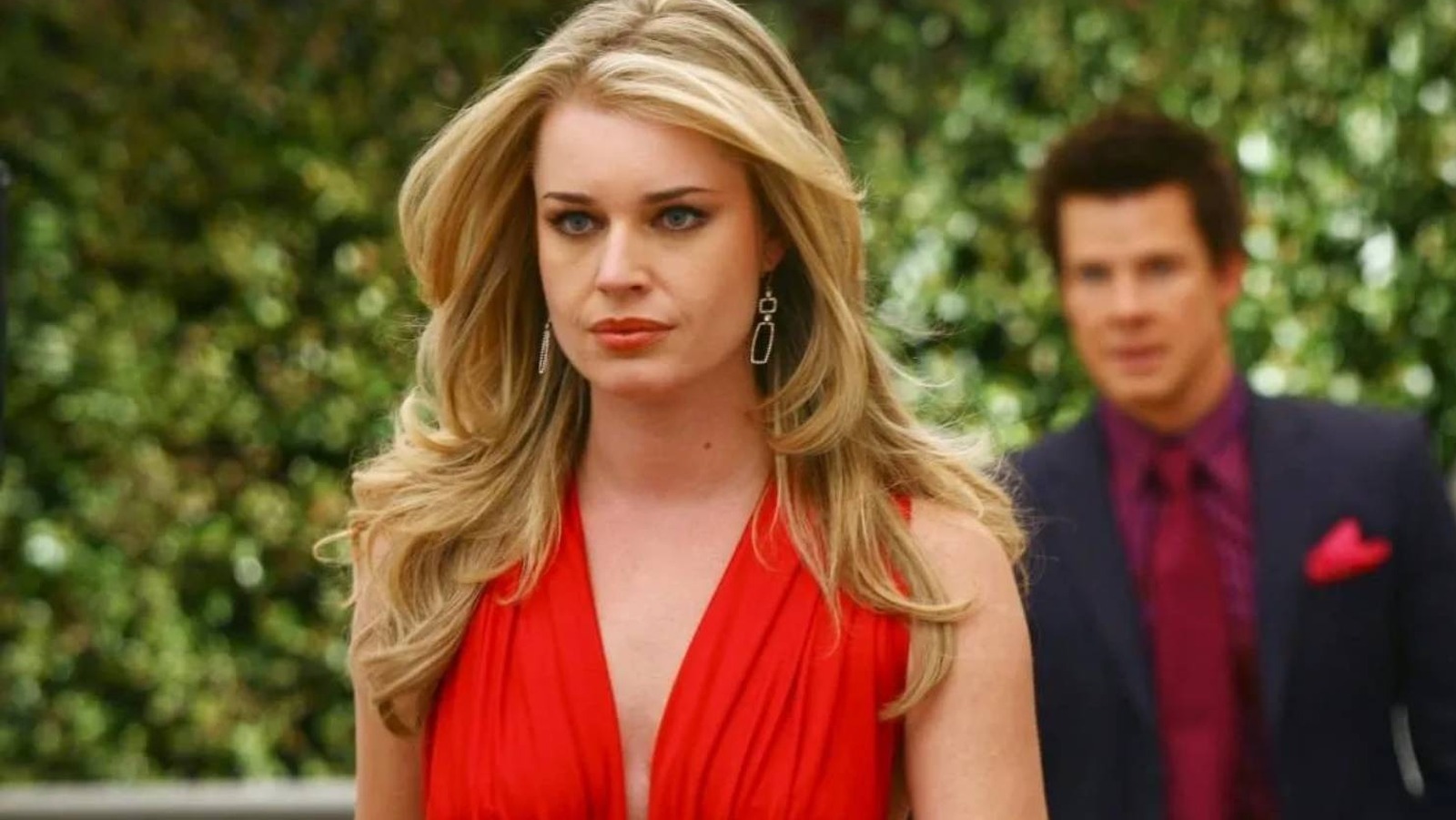 The Ugly Betty Controversy Fans Would Rather Forget