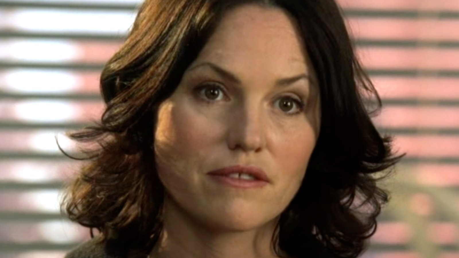 The Ultimate Sara Sidle Episode Of CSI