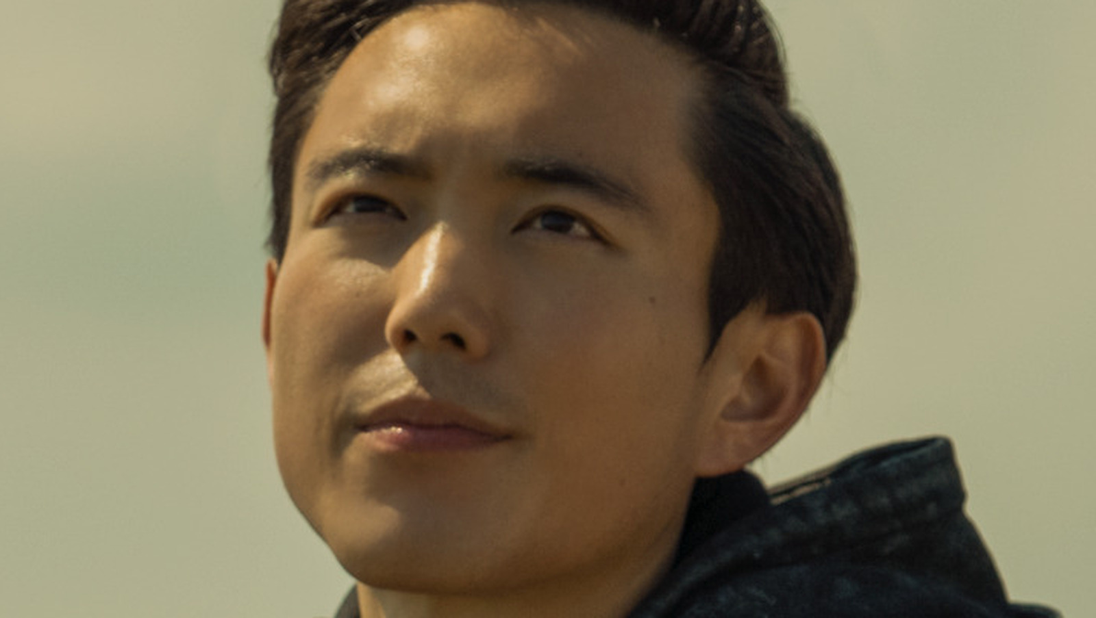 The Umbrella Academy Fans Couldn't Help But Shed Tears At This Ben Scene