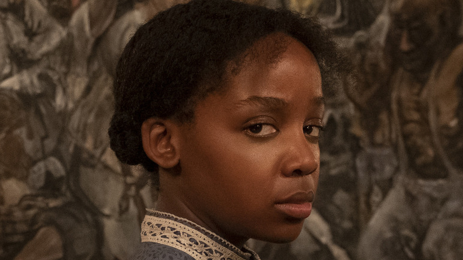 The Underground Railroad - What We Know So Far