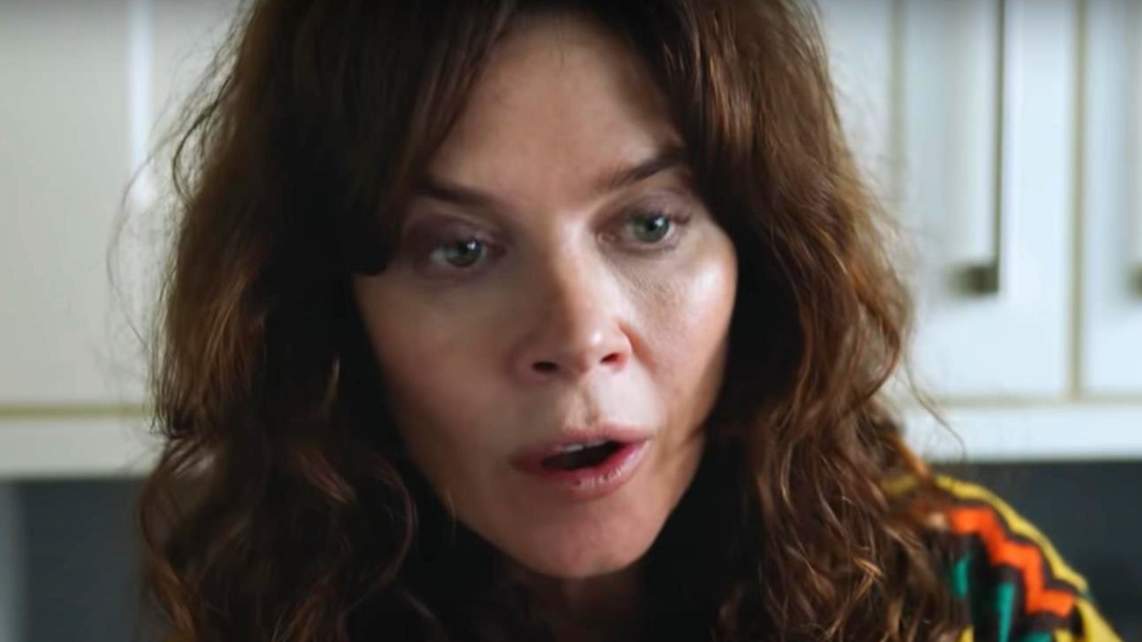 The Underrated Anna Friel Drama You Can Watch On Hulu