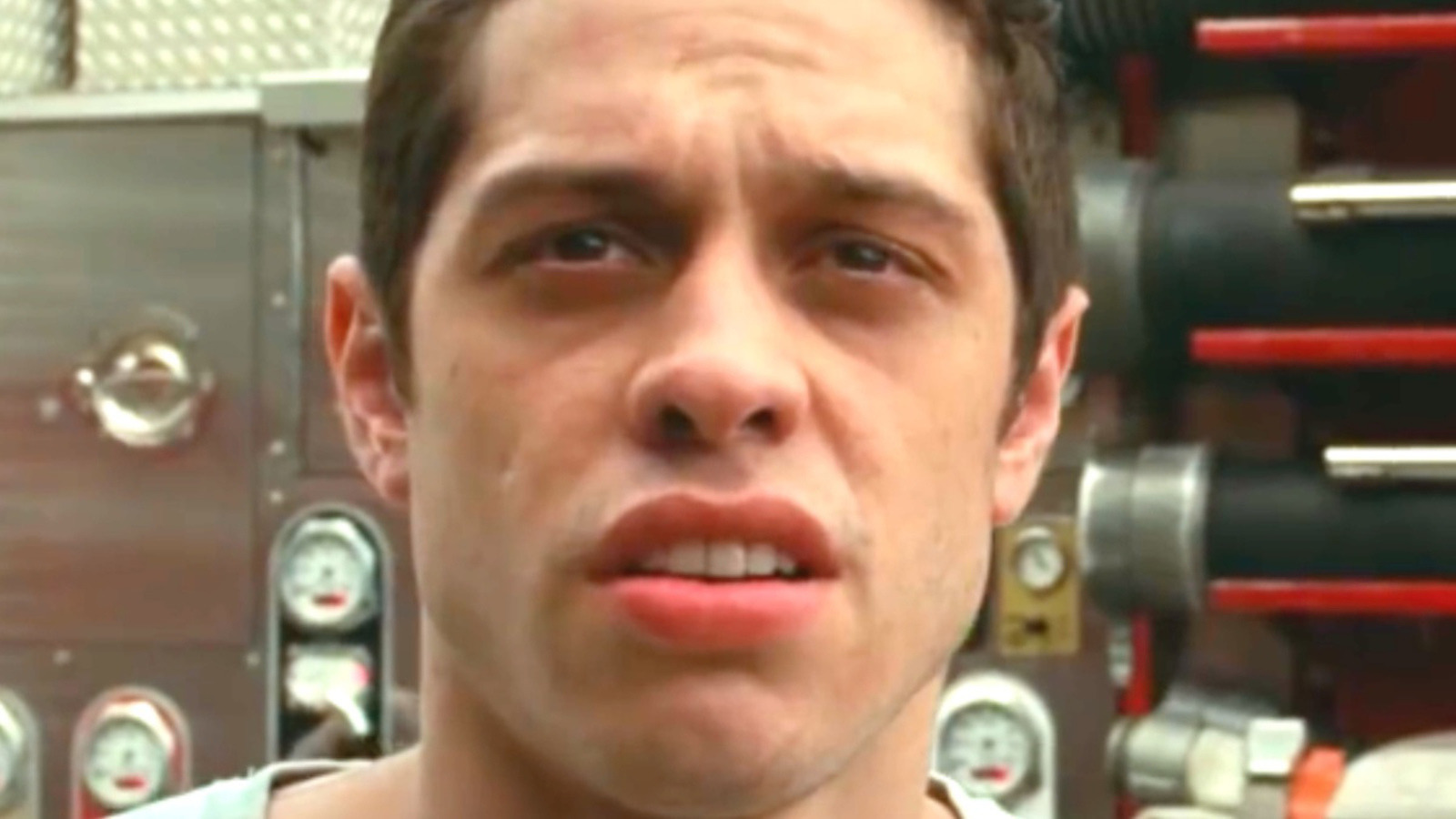 The Underrated Coming-Of-Age Dramedy That's Taking Off On HBO Max