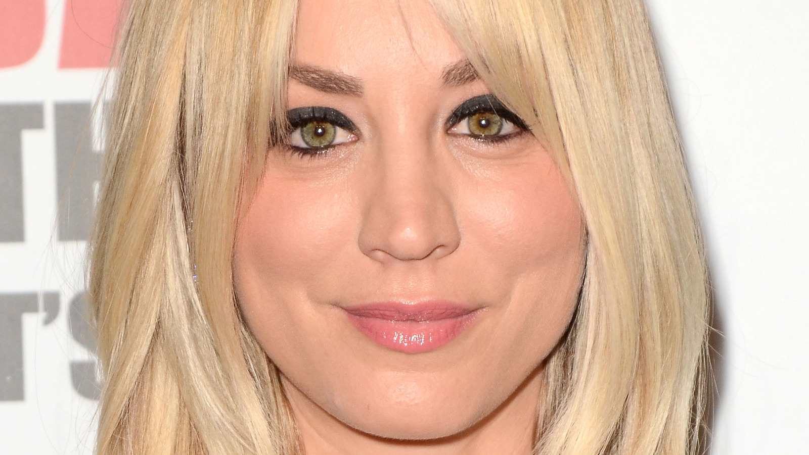 The Unexpected Age Difference Between Johnny Galecki And Kaley Cuoco ... The Unexpected Age Difference Between Johnny Galecki And Kaley Cuoco ...