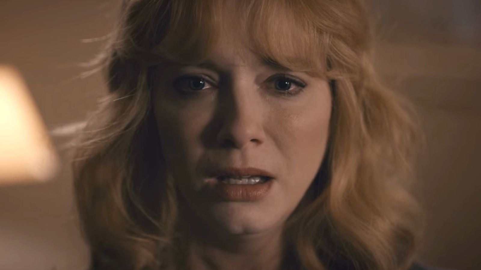 The Unexpected Crimes The Cast Of Good Girls Committed In Real Life