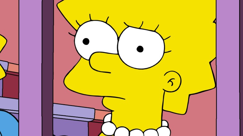 The Unexpected Origin Of One Of The Simpsons' Most Iconic Catchphrases The Unexpected Origin Of One Of The Simpsons' Most Iconic Catchphrases