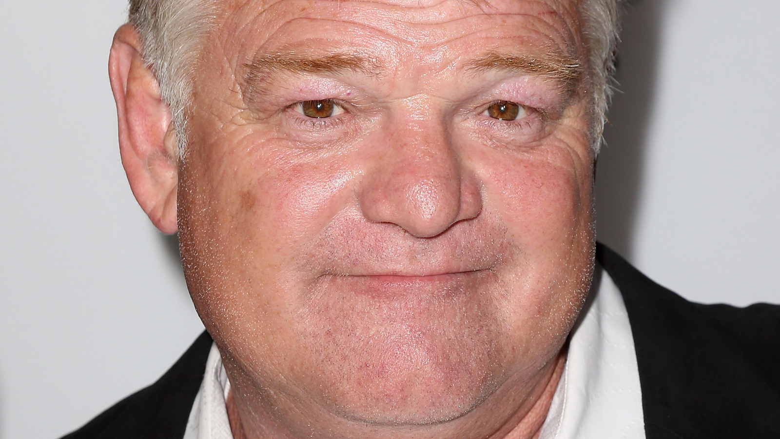 The Unexpected Shooting Of Garrett Dotson, Son Of Storage Wars Stars