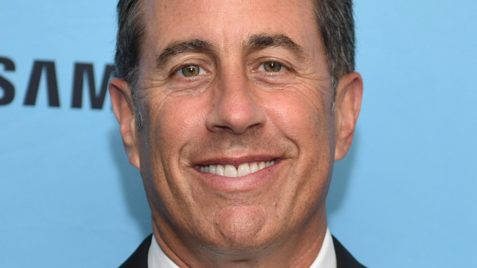 The Unique Moment When The Seinfeld Cast Unanimously Decided The Show ...