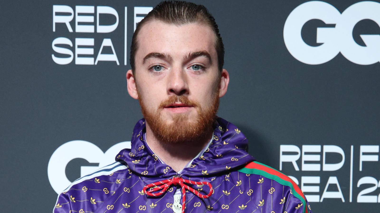 The Universal Monster Movie Angus Cloud Was Supposed To Star In