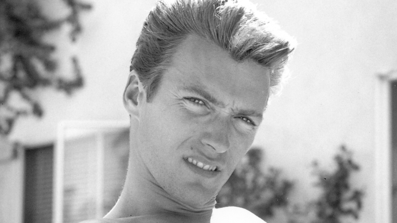 8X10 PUBLICITY PHOTO CLINT EASTWOOD LEGENDARY ACTOR BB-242 Collectibles ... 8X10 PUBLICITY PHOTO CLINT EASTWOOD LEGENDARY ACTOR BB-242 Collectibles ...