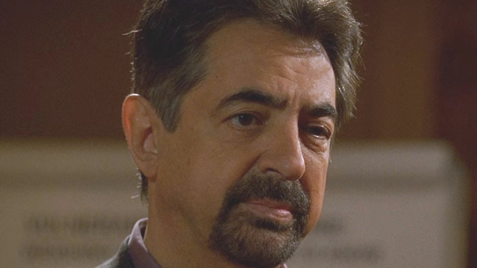 The Unsub Criminal Minds Fans Think Is Severely Underrated