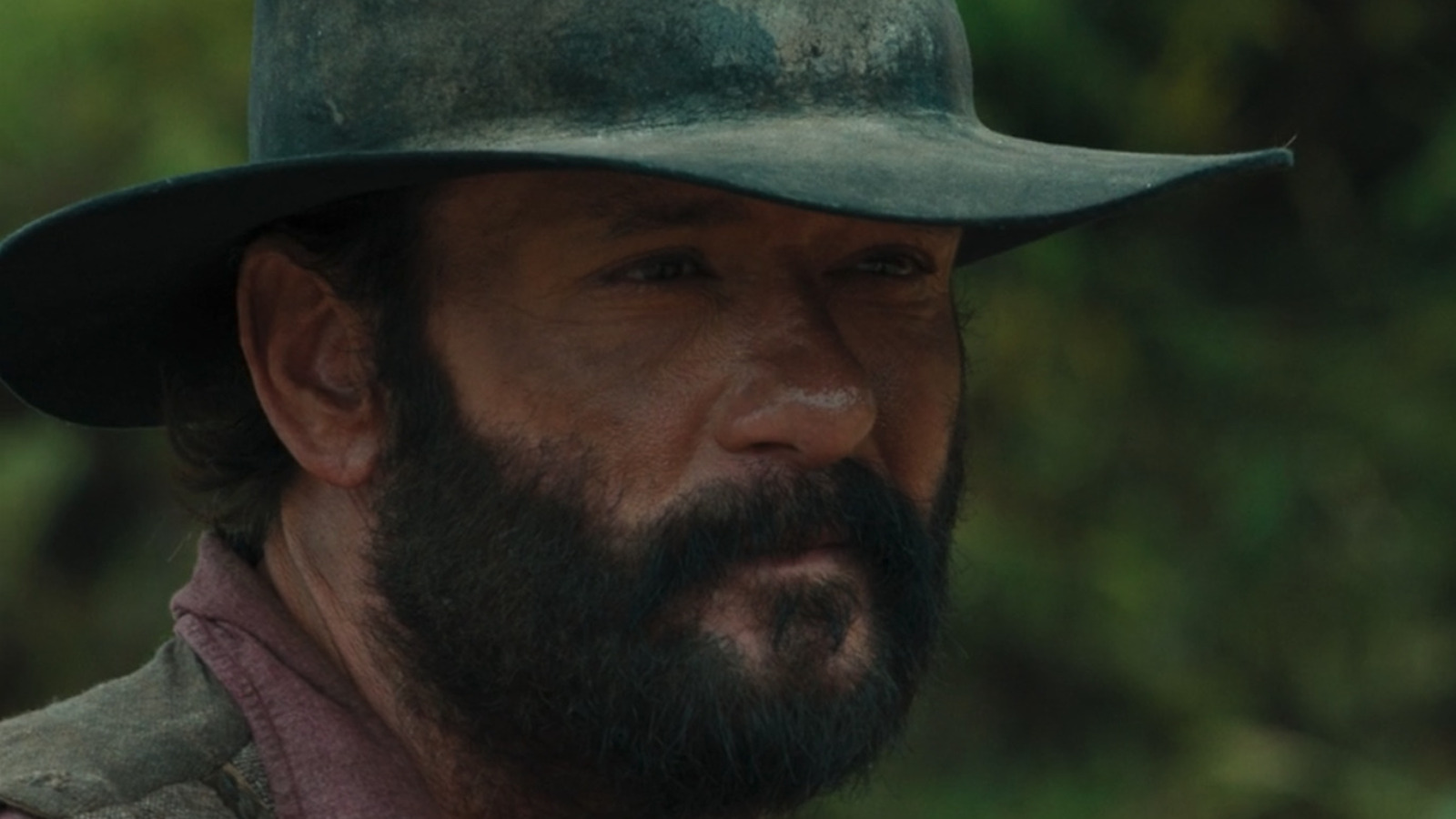 The Untold Truth Of 1883