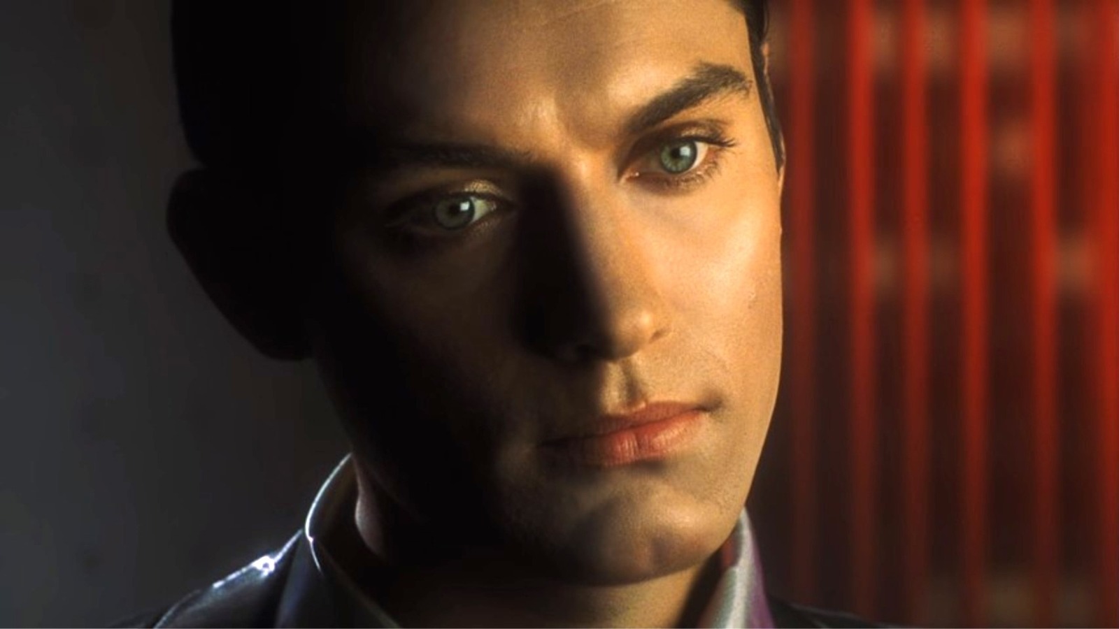 The Untold Truth Of A.I. Artificial Intelligence