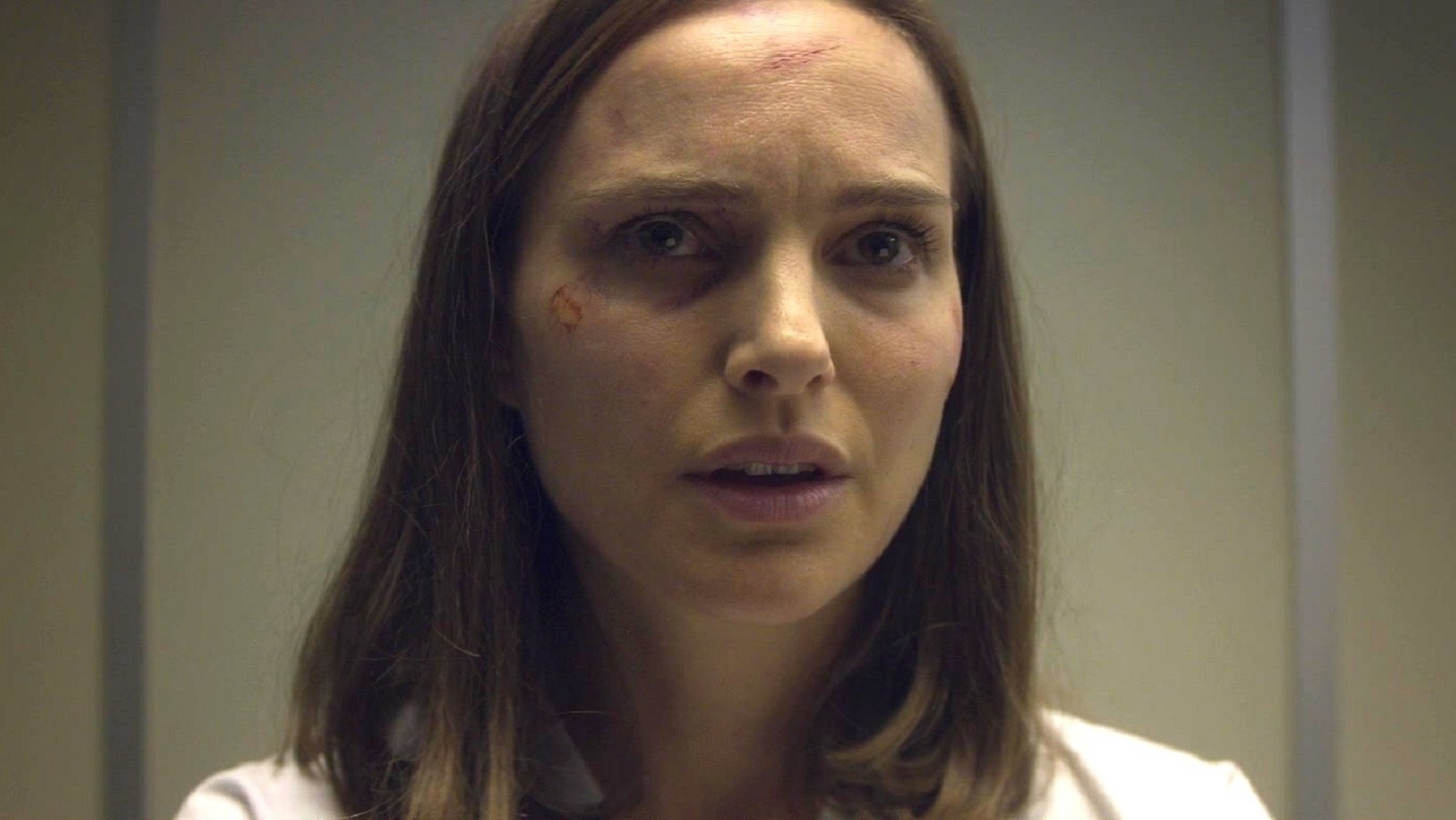 Leigh Garland's Instagram, Twitter & Facebook on IDCrawl