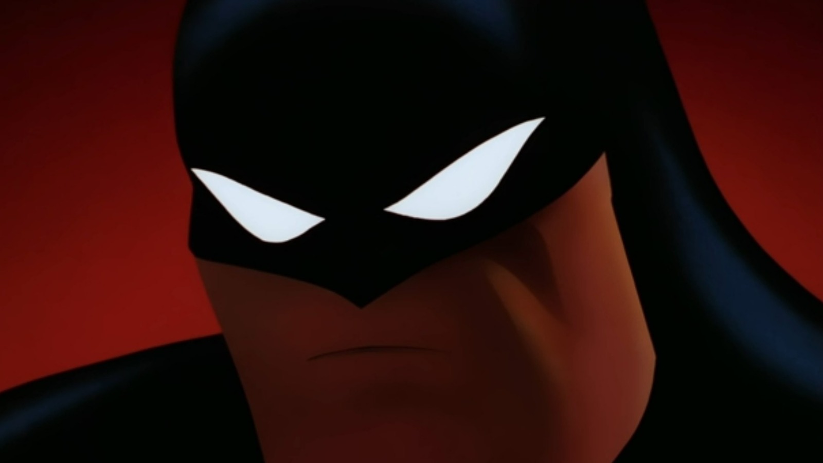 The Untold Truth Of Batman
