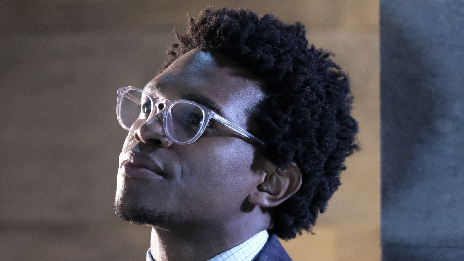 The Untold Truth Of Batwing