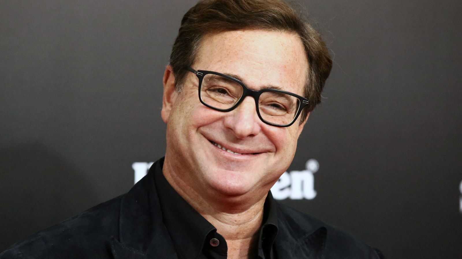 The Untold Truth Of Bob Saget