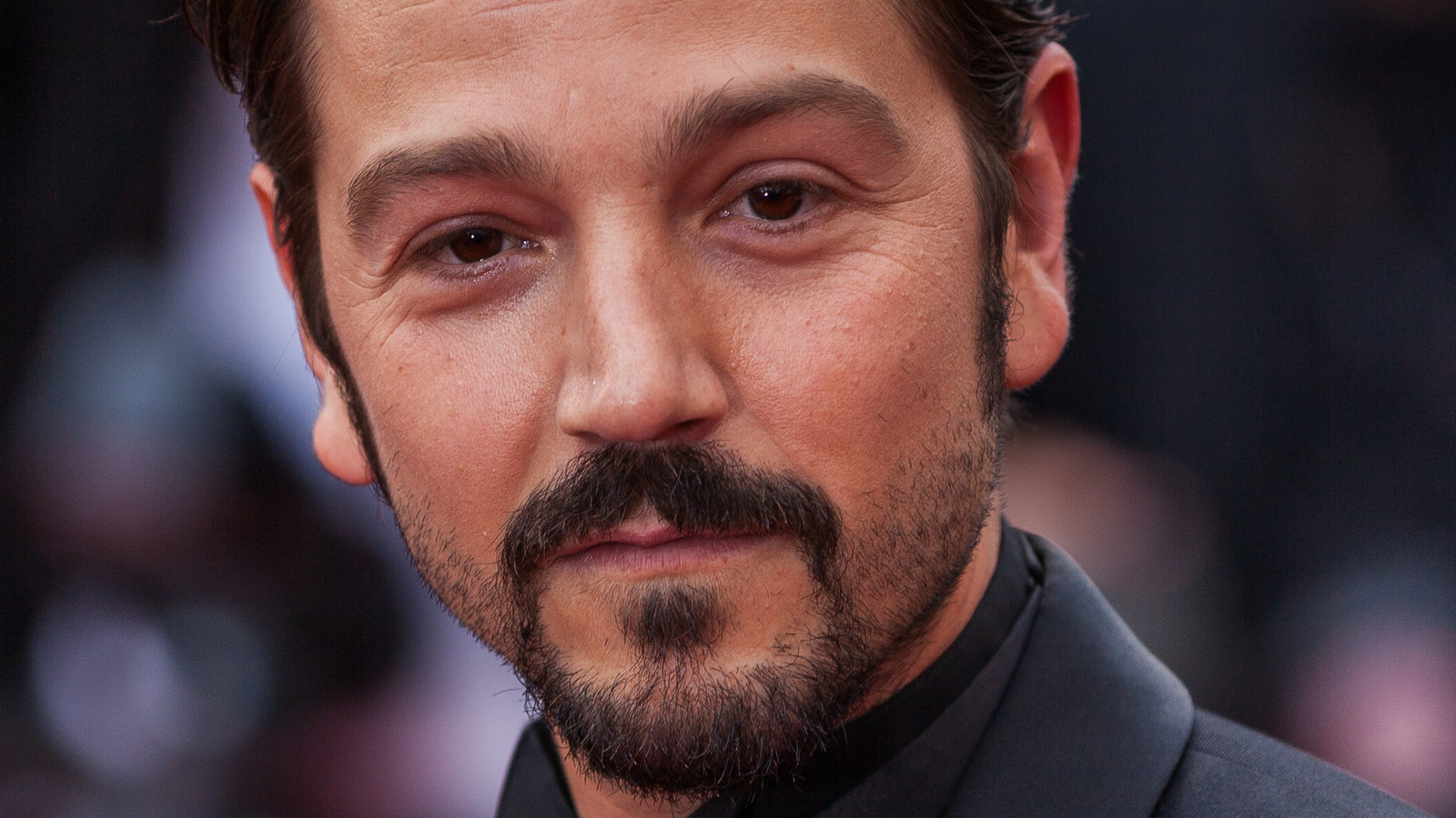 The Untold Truth Of Cassian Andor 0322