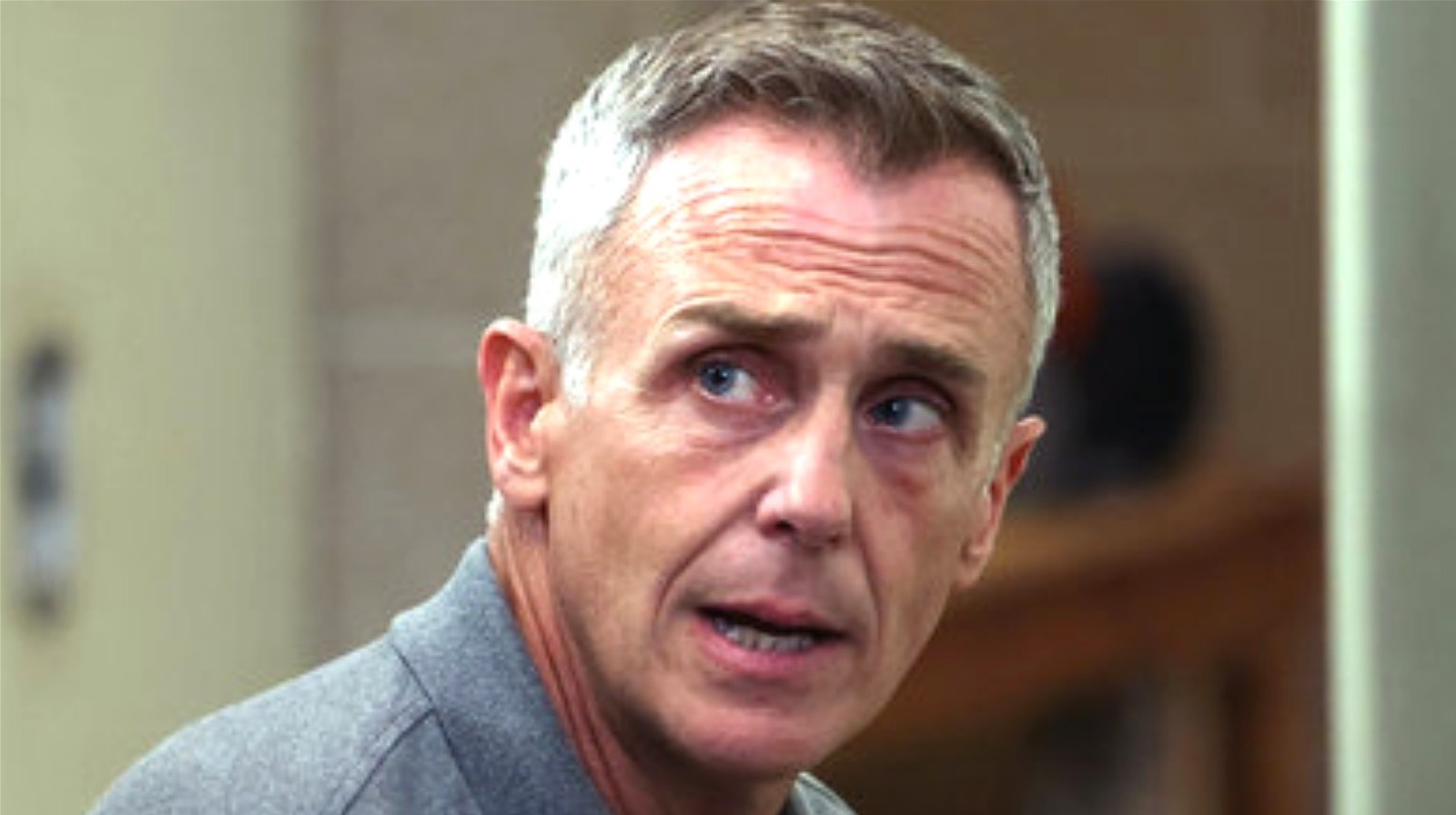 The Untold Truth Of Chicago Fire