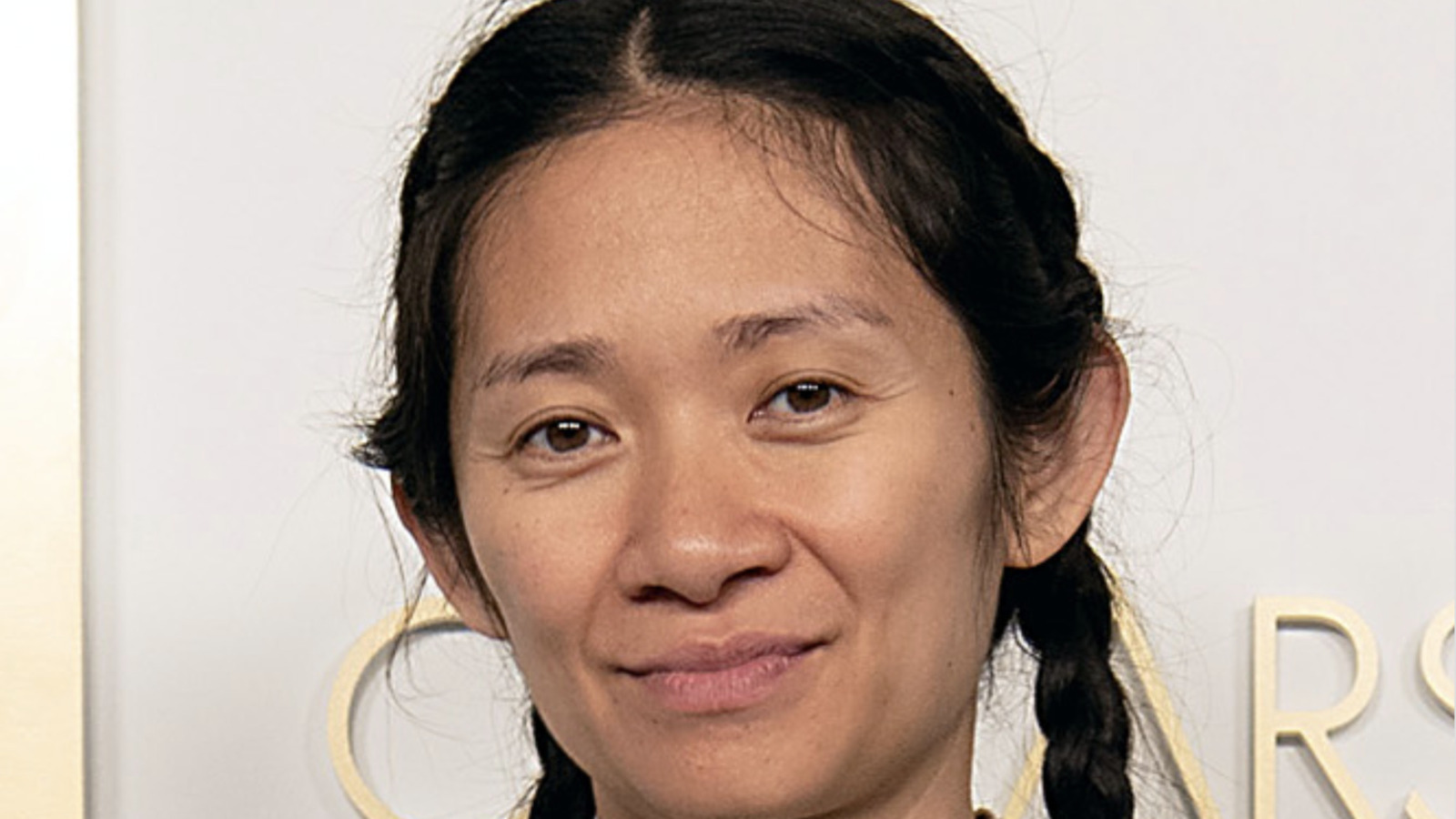 The Untold Truth Of Chloe Zhao