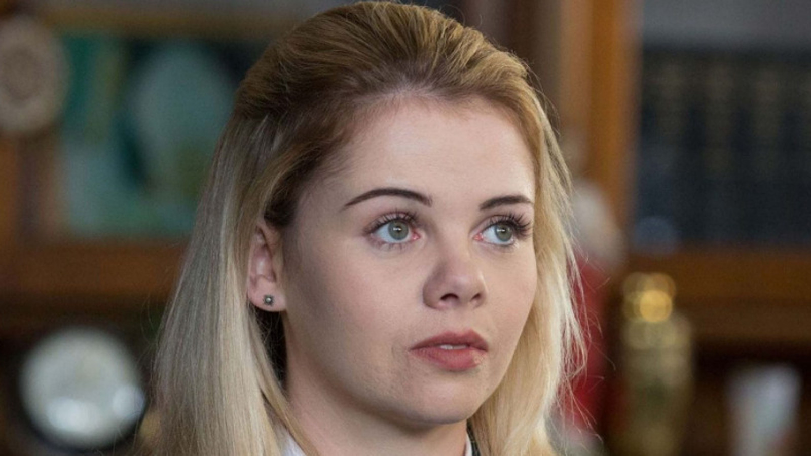 The Untold Truth Of Derry Girls