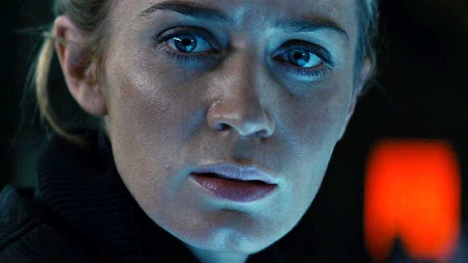 The Untold Truth Of Edge Of Tomorrow