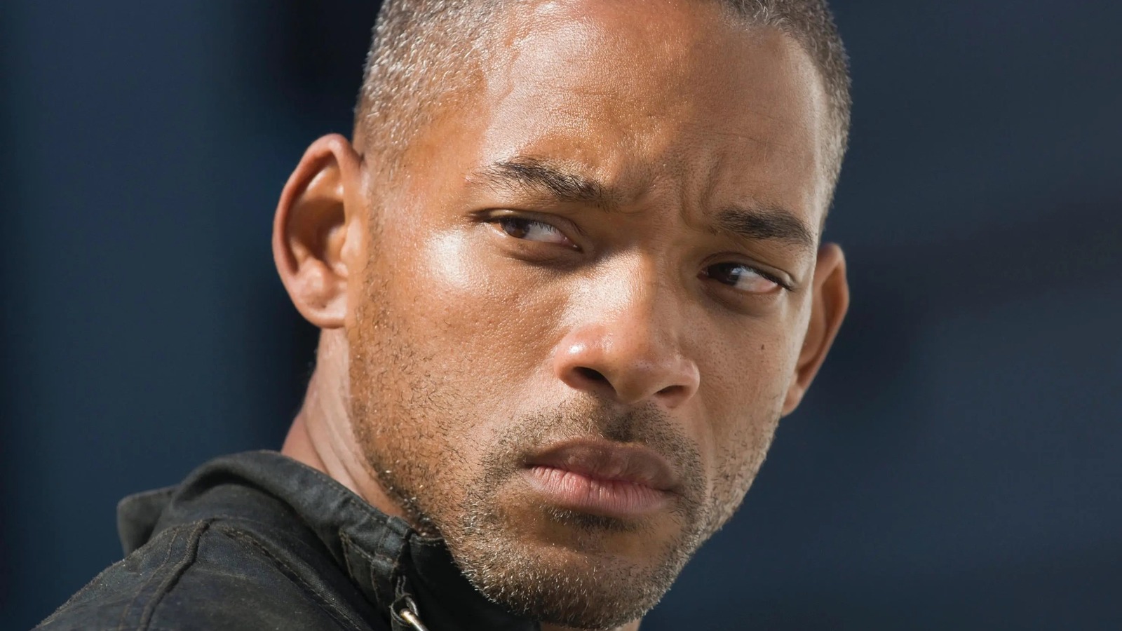 The Untold Truth Of I Am Legend