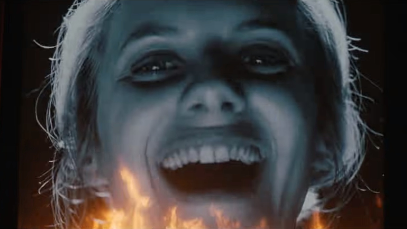 The Untold Truth Of Inglourious Basterds